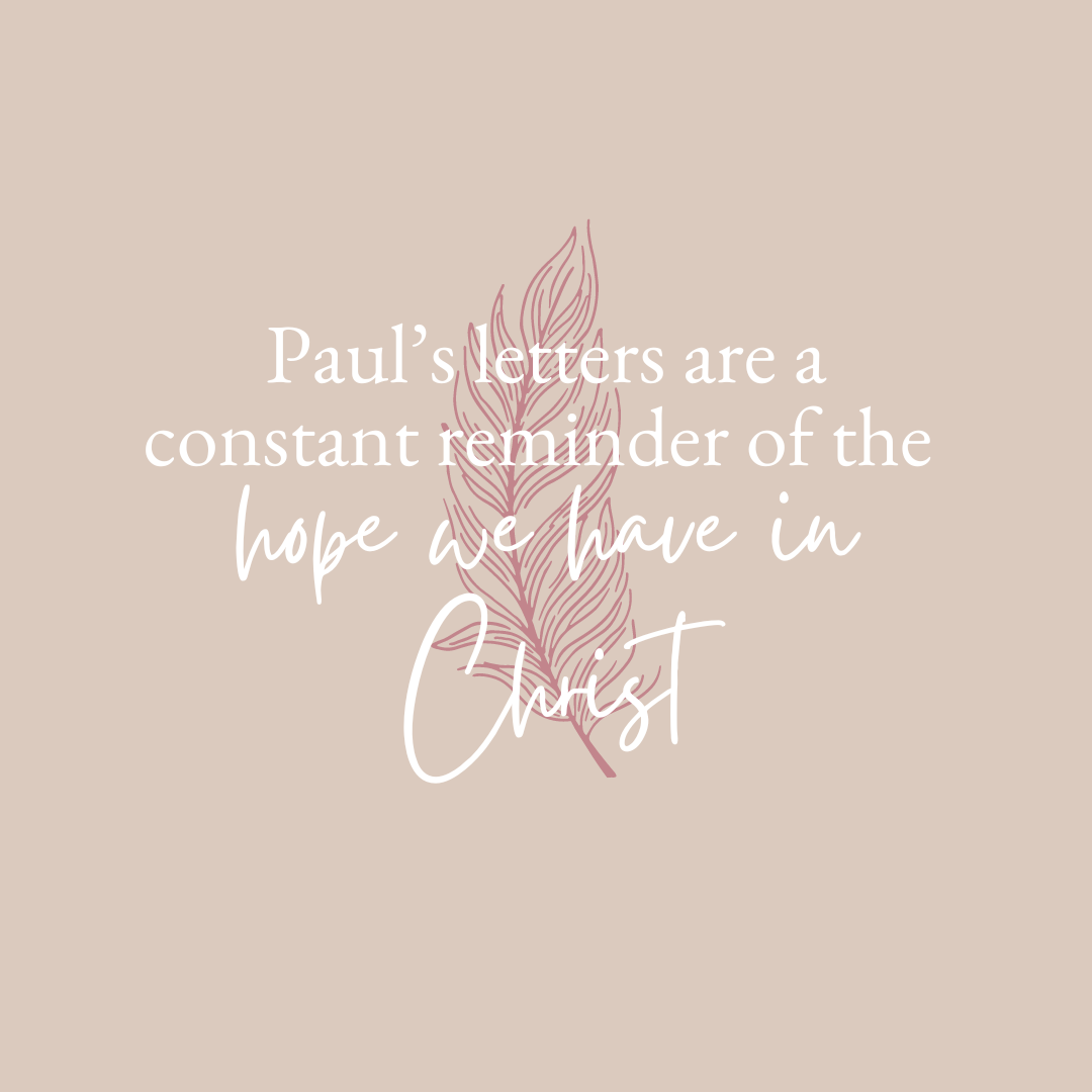 10 Things to Keep in Mind When Reading Paul's Letters
